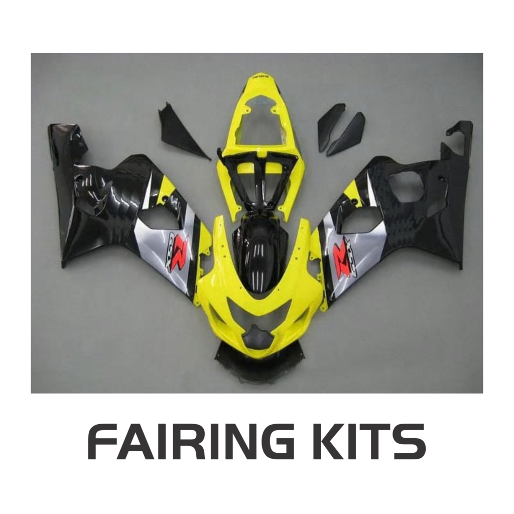 Products – RaceScreen