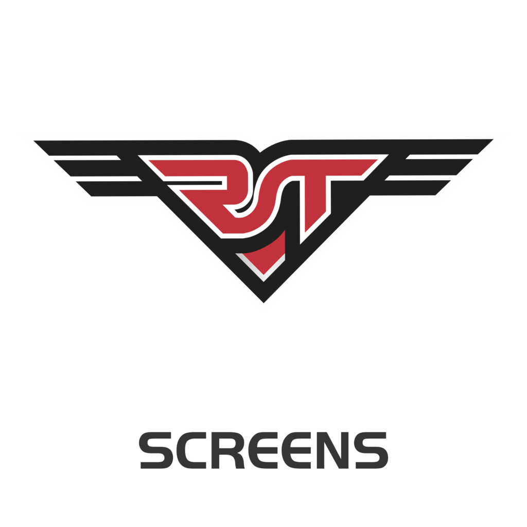 R6.06-07B Black Screen – RaceScreen