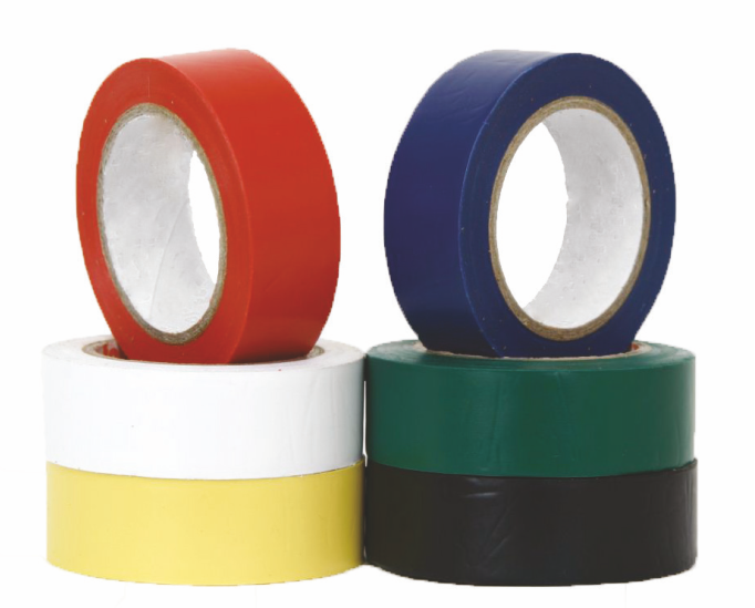 INS TAPE 18MM X 10YDS BLACK – RaceScreen