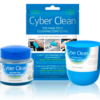 Cyber Clean – RaceScreen