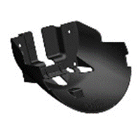 headlight storage box – RaceScreen