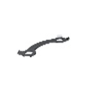 disk brake plate insurance – RaceScreen