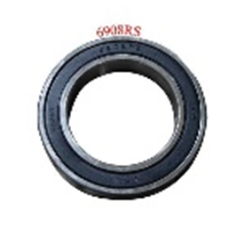 GBT 276-61908-2RS/P6 deep groove ball bearing – RaceScreen